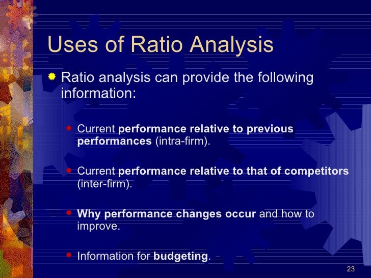 Ratio Introduction 100 CMD ratio-introduction-100-cmd