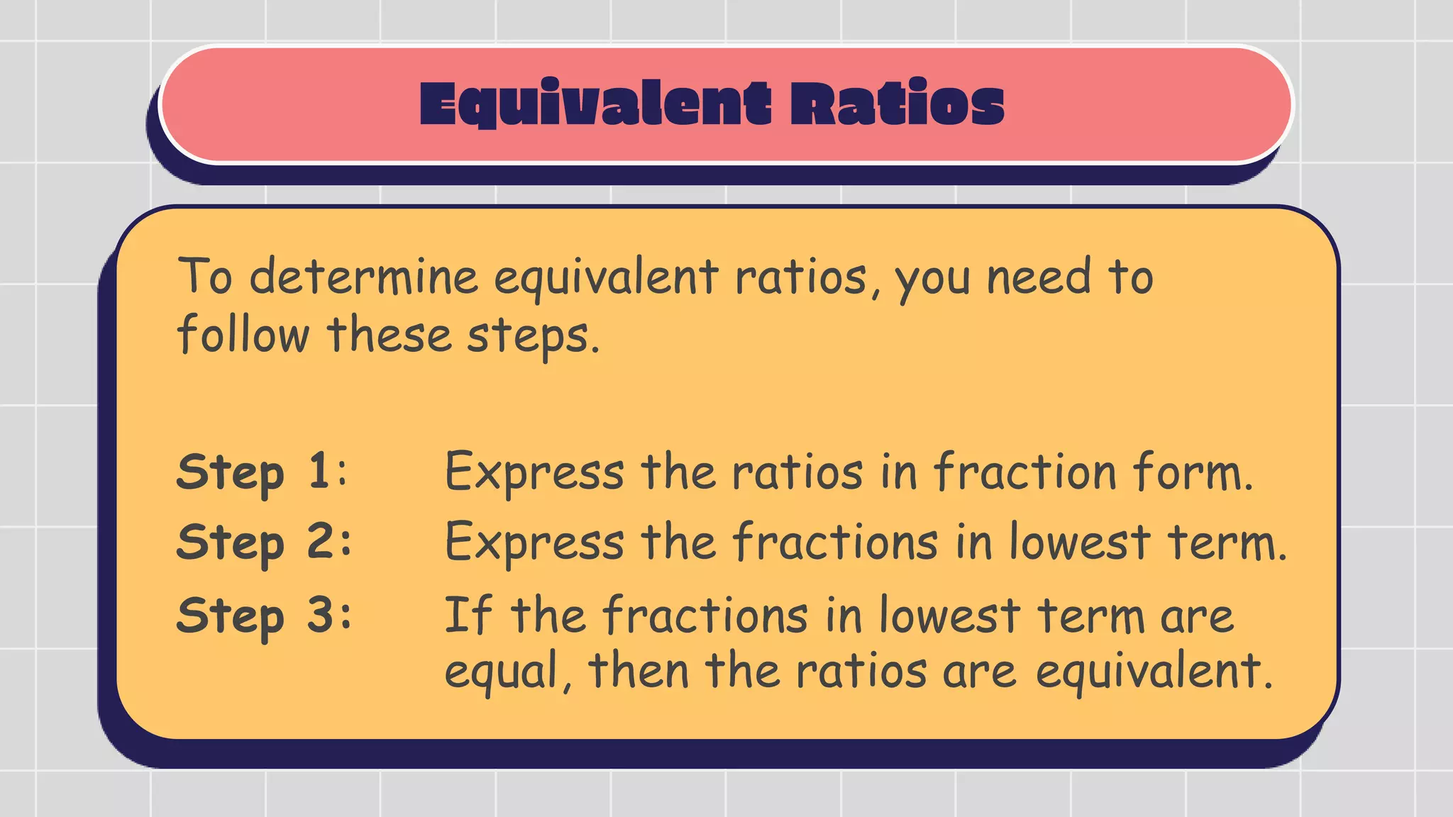 Ratio Lesson 0 Review.pptx