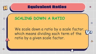 Ratio Lesson 0 Review.pptx
