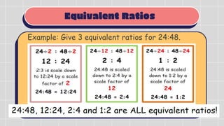Ratio Lesson 0 Review.pptx