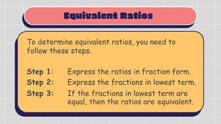 Ratio Lesson 0 Review.pptx