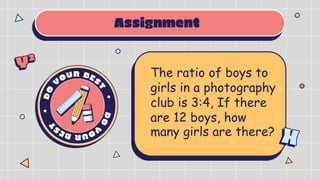 Ratio Lesson 0 Review.pptx