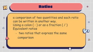 Ratio Lesson 0 Review.pptx