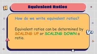 Ratio Lesson 0 Review.pptx