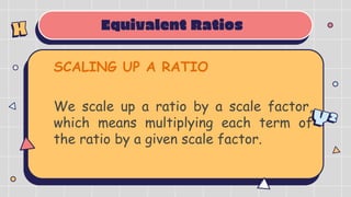 Ratio Lesson 0 Review.pptx