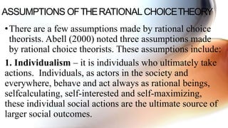 rational-choice-181002112947.pptx