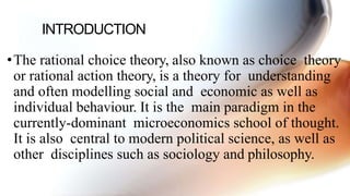 rational-choice-181002112947.pptx