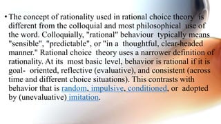 rational-choice-181002112947.pptx