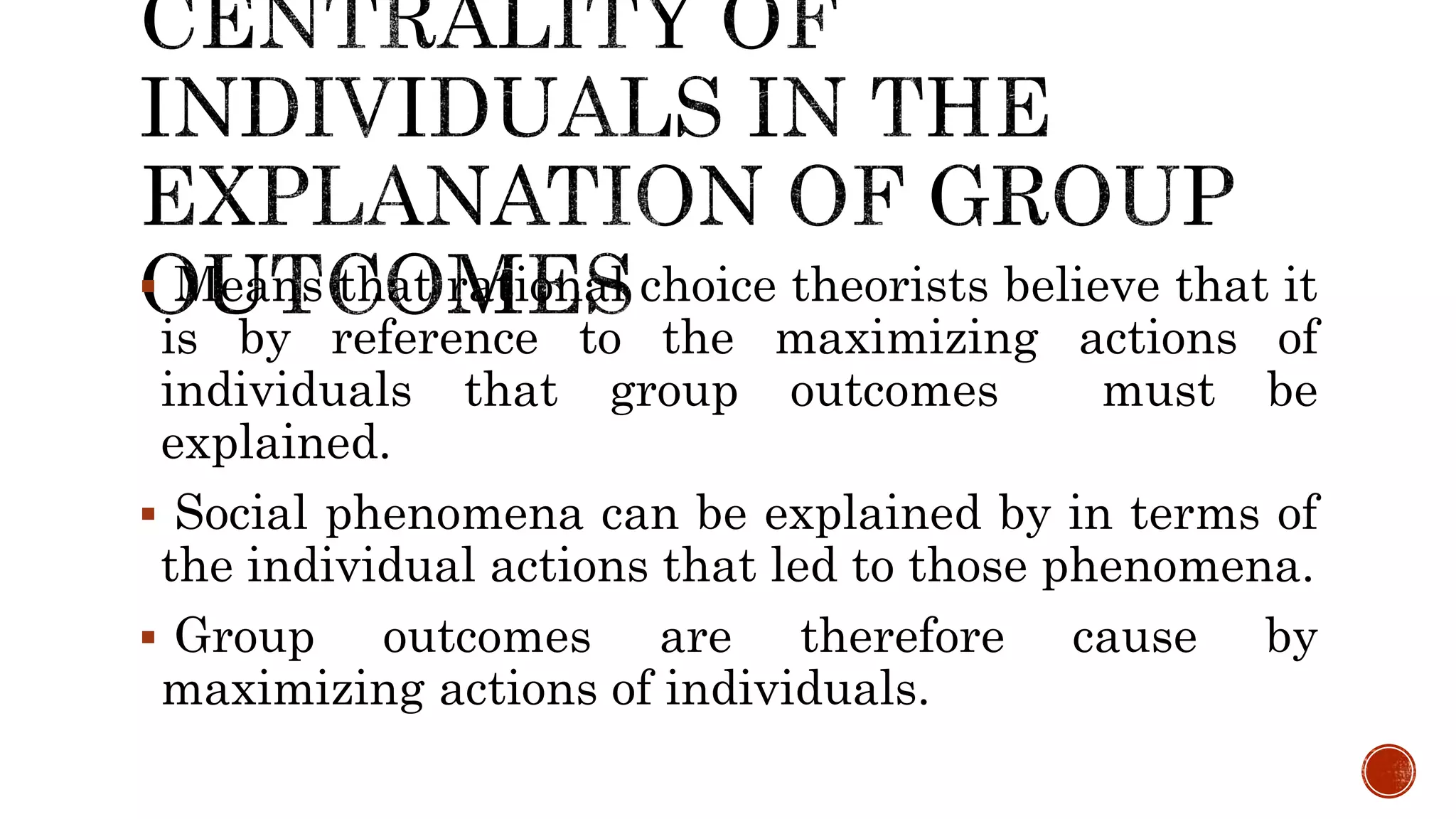Rational-Choice-Theory.pptx