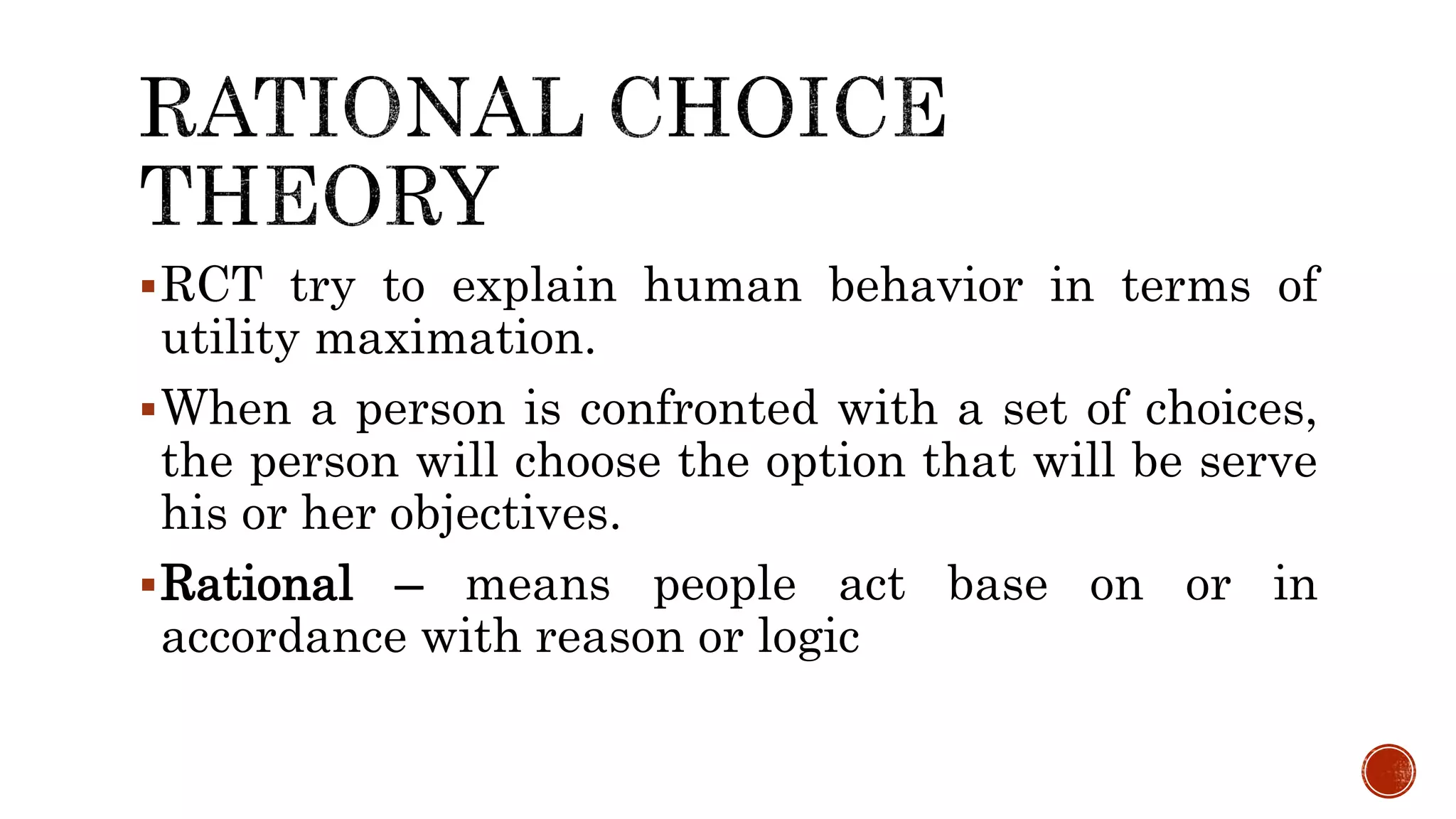Rational-Choice-Theory.pptx