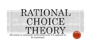 Rational-Choice-Theory.pptx
