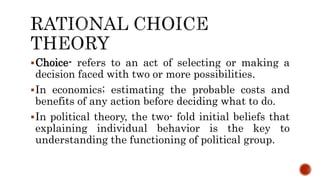Rational-Choice-Theory.pptx
