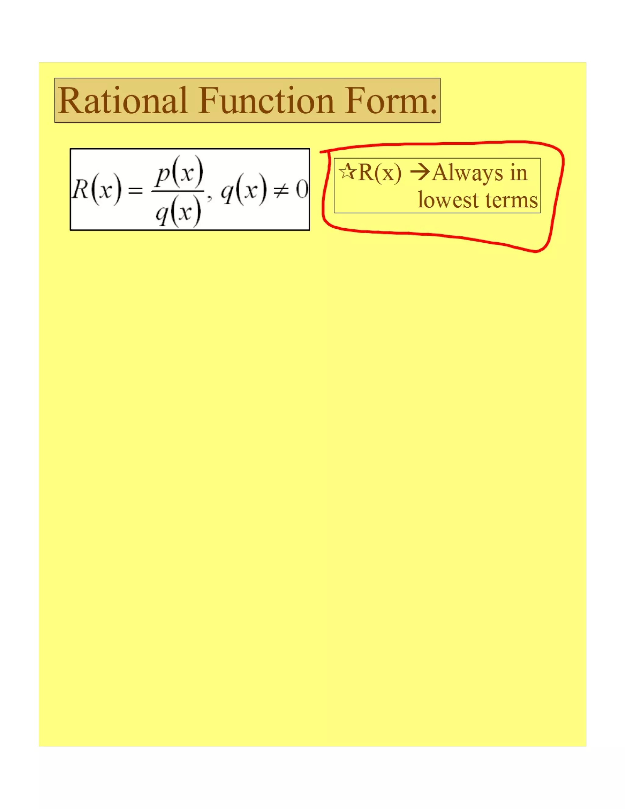 Rational Functions.pdf