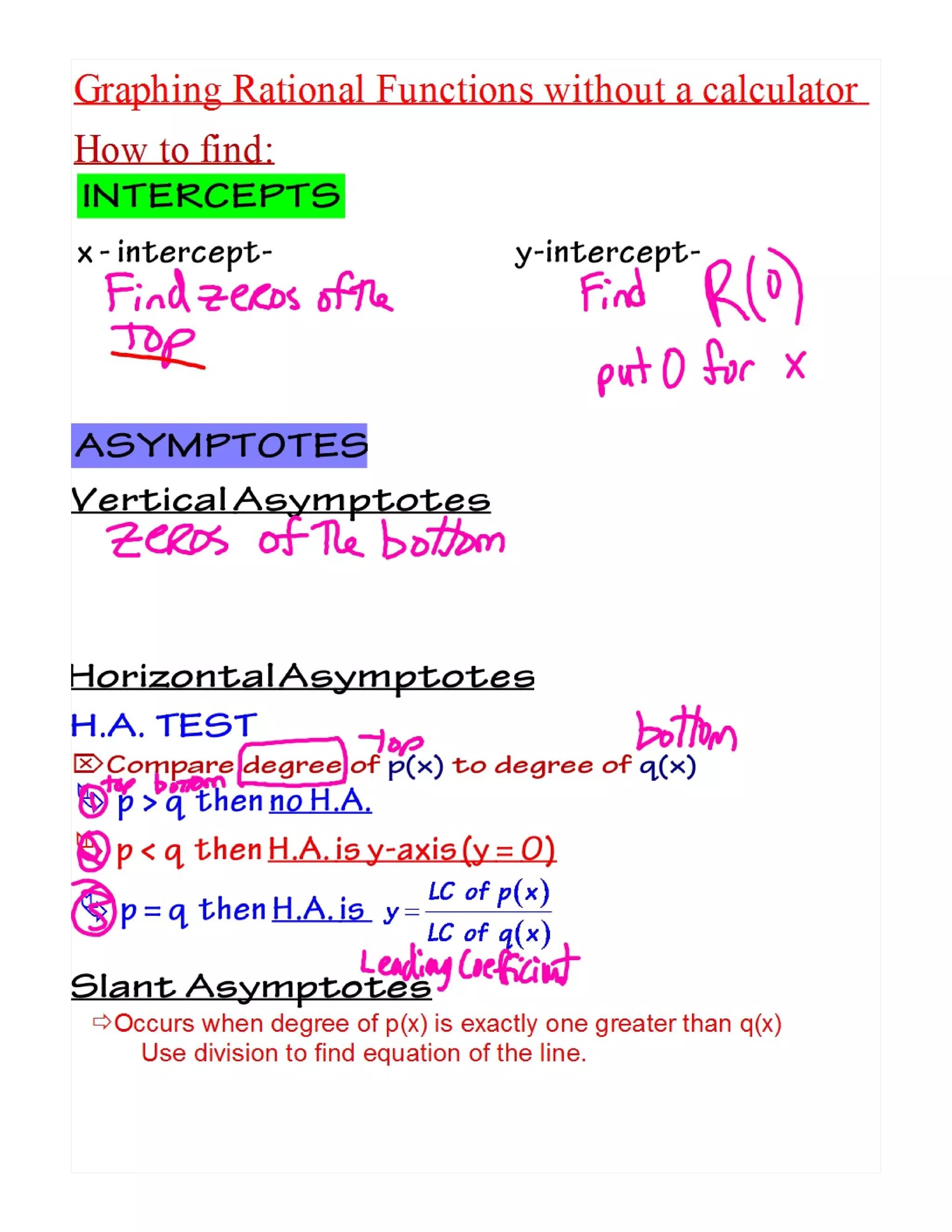 Rational Functions.pdf