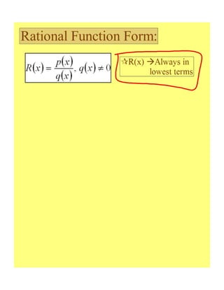 Rational Functions.pdf