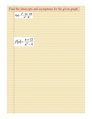 Rational Functions.pdf