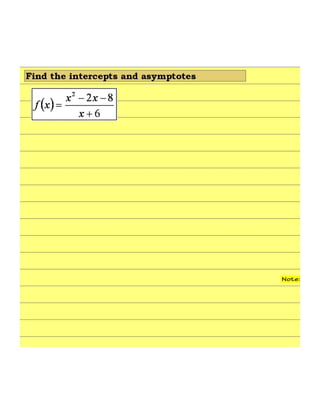 Rational Functions.pdf