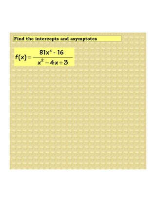 Rational Functions.pdf