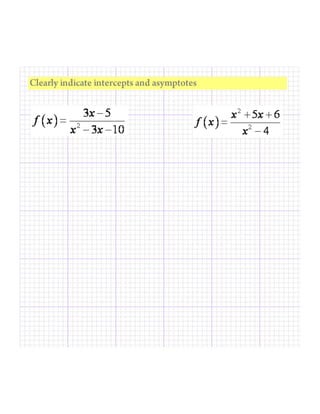 Rational Functions.pdf