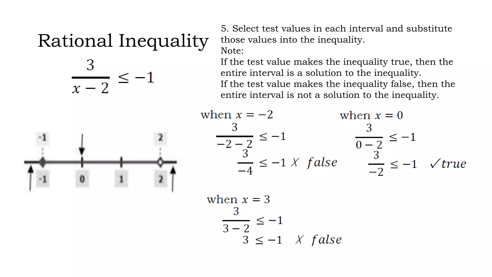 Rational-Inequality.pptx