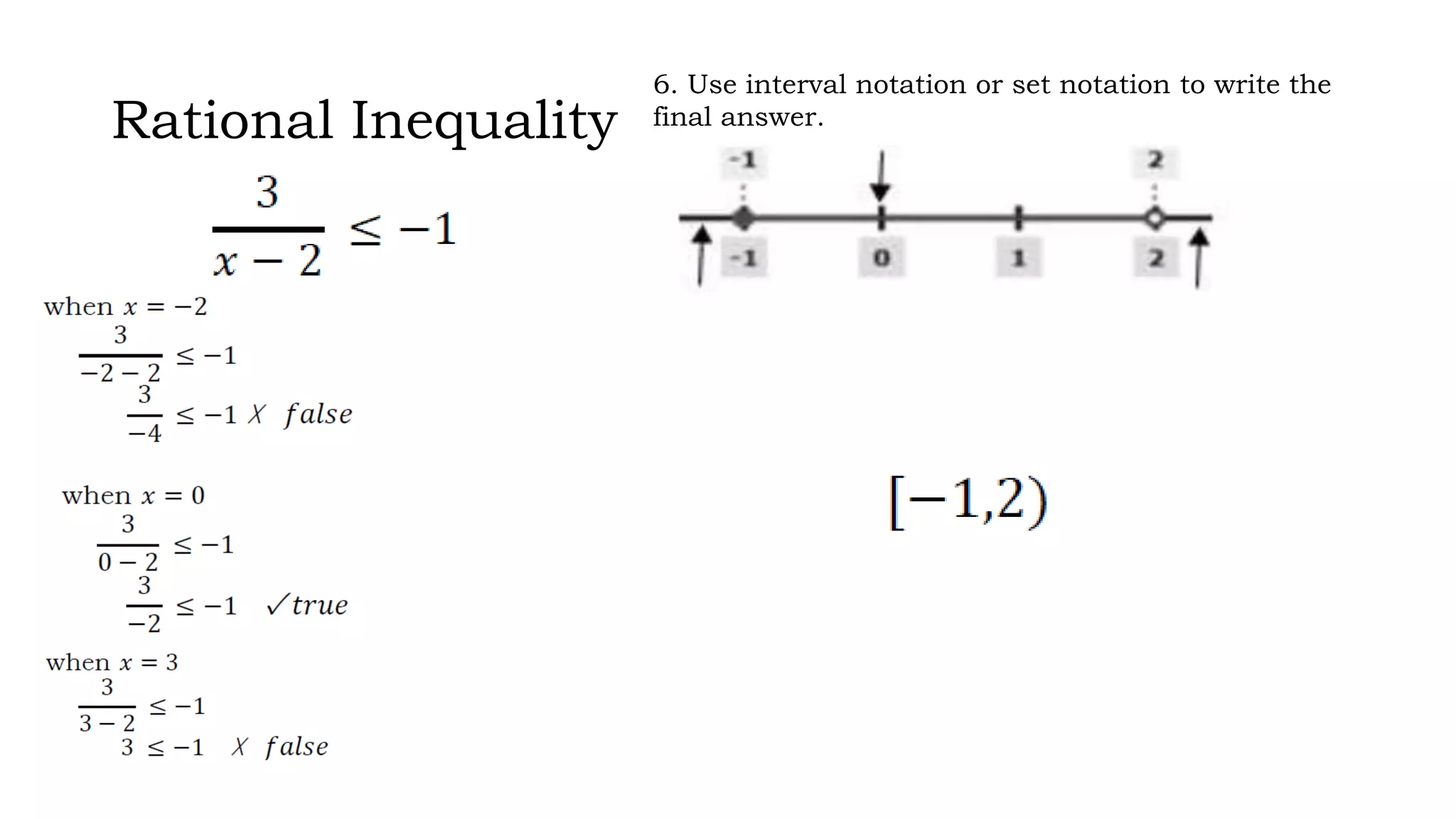 Rational-Inequality.pptx