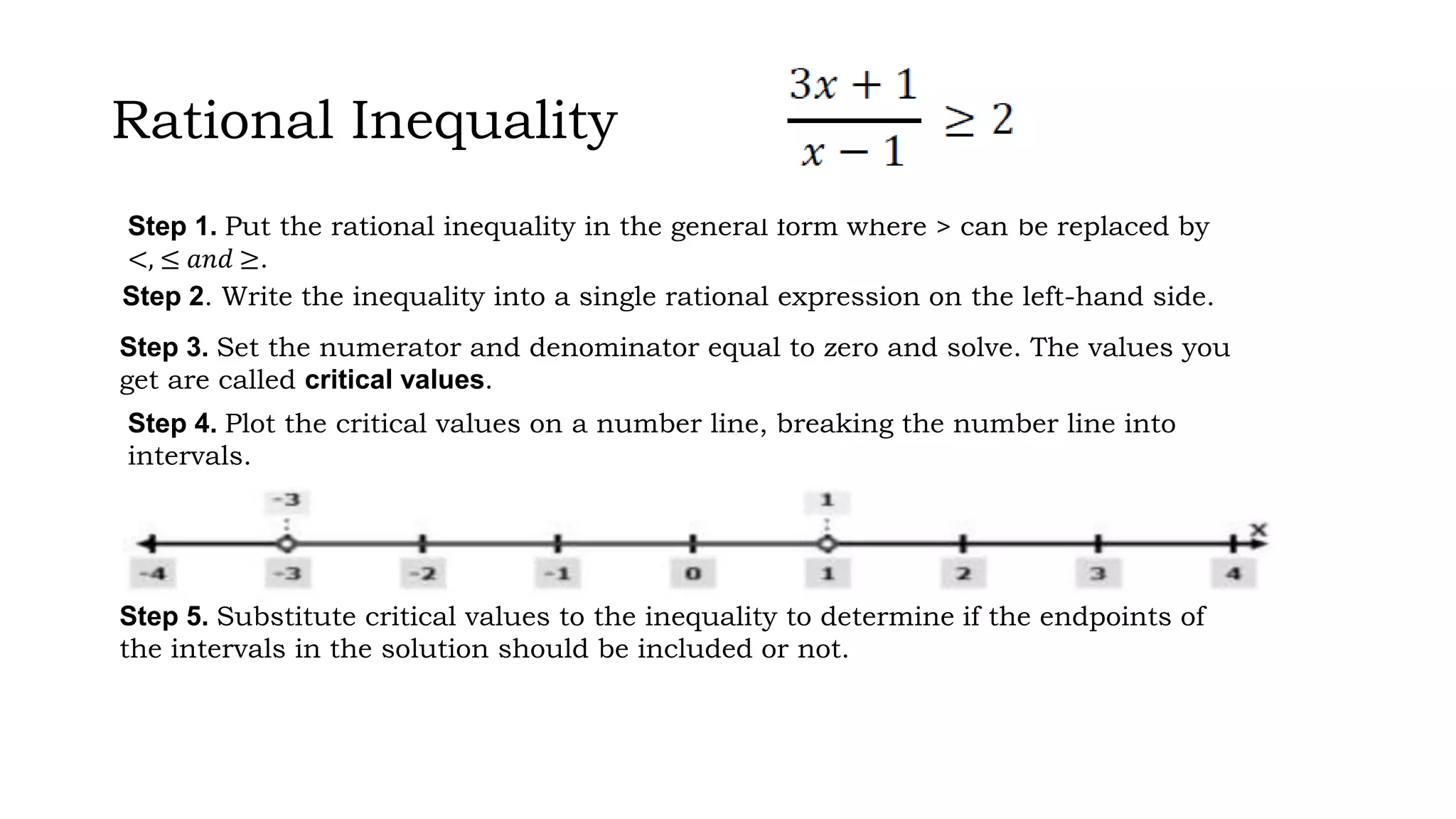 Rational-Inequality.pptx