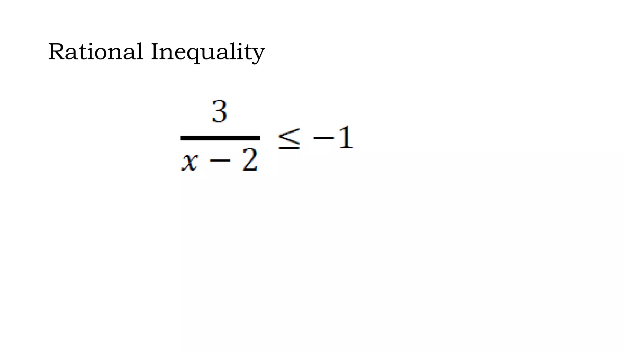 Rational-Inequality.pptx