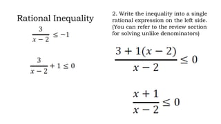 Rational-Inequality.pptx