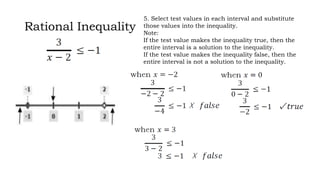Rational-Inequality.pptx