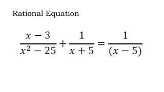 Rational-Inequality.pptx