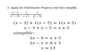 Rational-Inequality.pptx