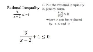 Rational-Inequality.pptx