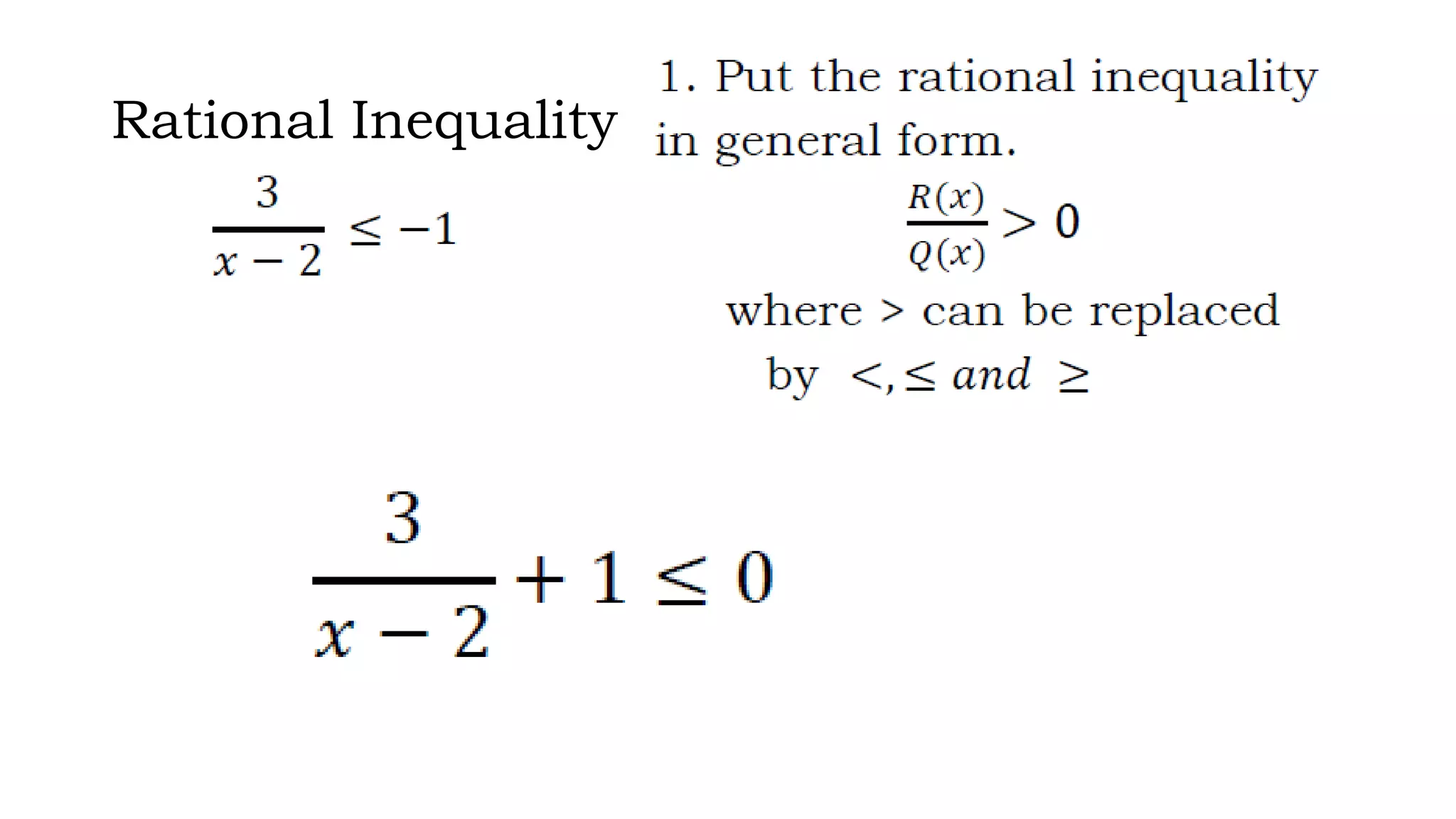 Rational-Inequality (1).pptx
