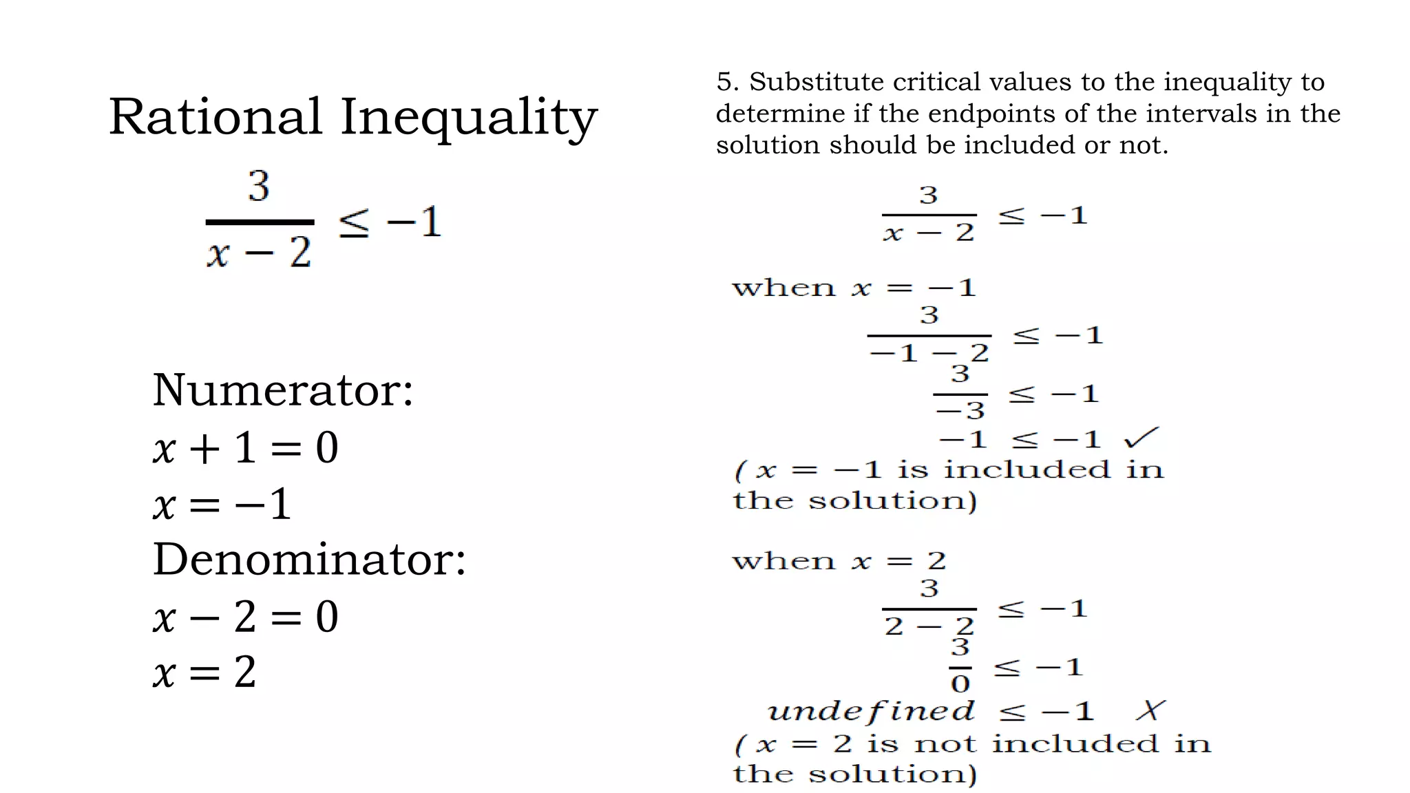 Rational-Inequality (1).pptx