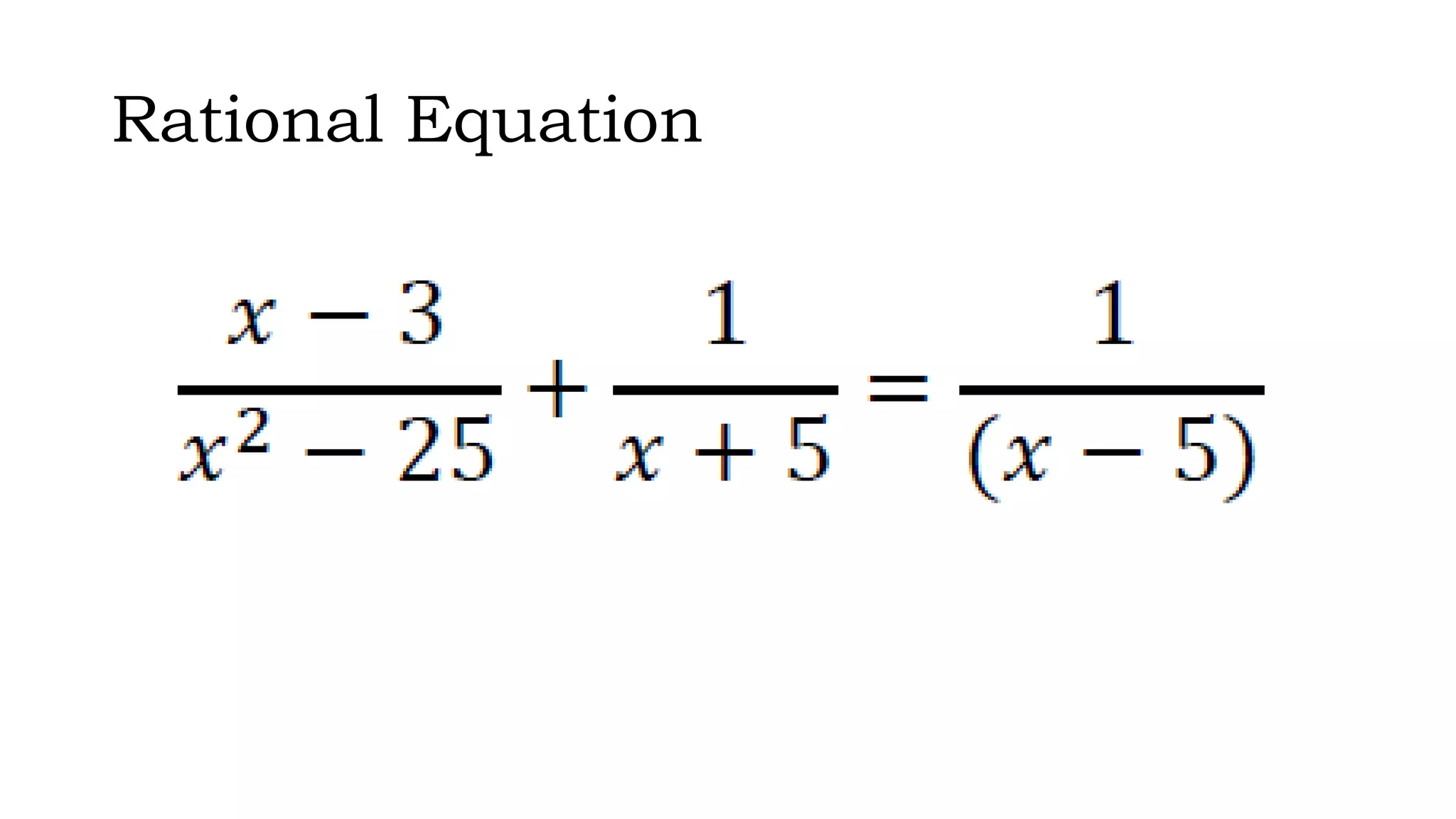 Rational-Inequality (1).pptx