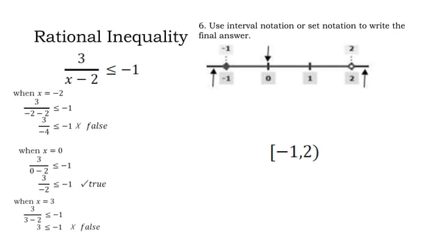Rational-Inequality (1).pptx
