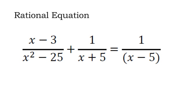 Rational-Inequality (1).pptx