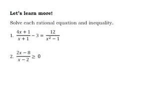 Rational-Inequality (1).pptx