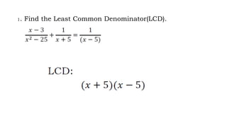 Rational-Inequality (1).pptx