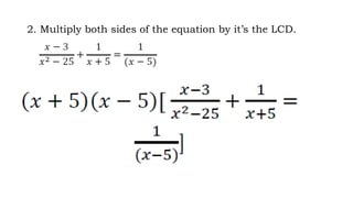 Rational-Inequality (1).pptx