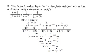 Rational-Inequality (1).pptx