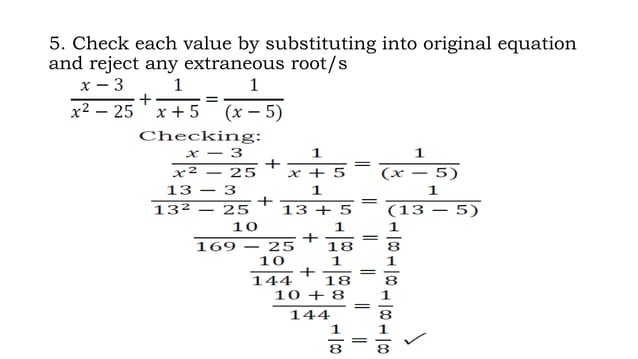 Rational-Inequality (1).pptx