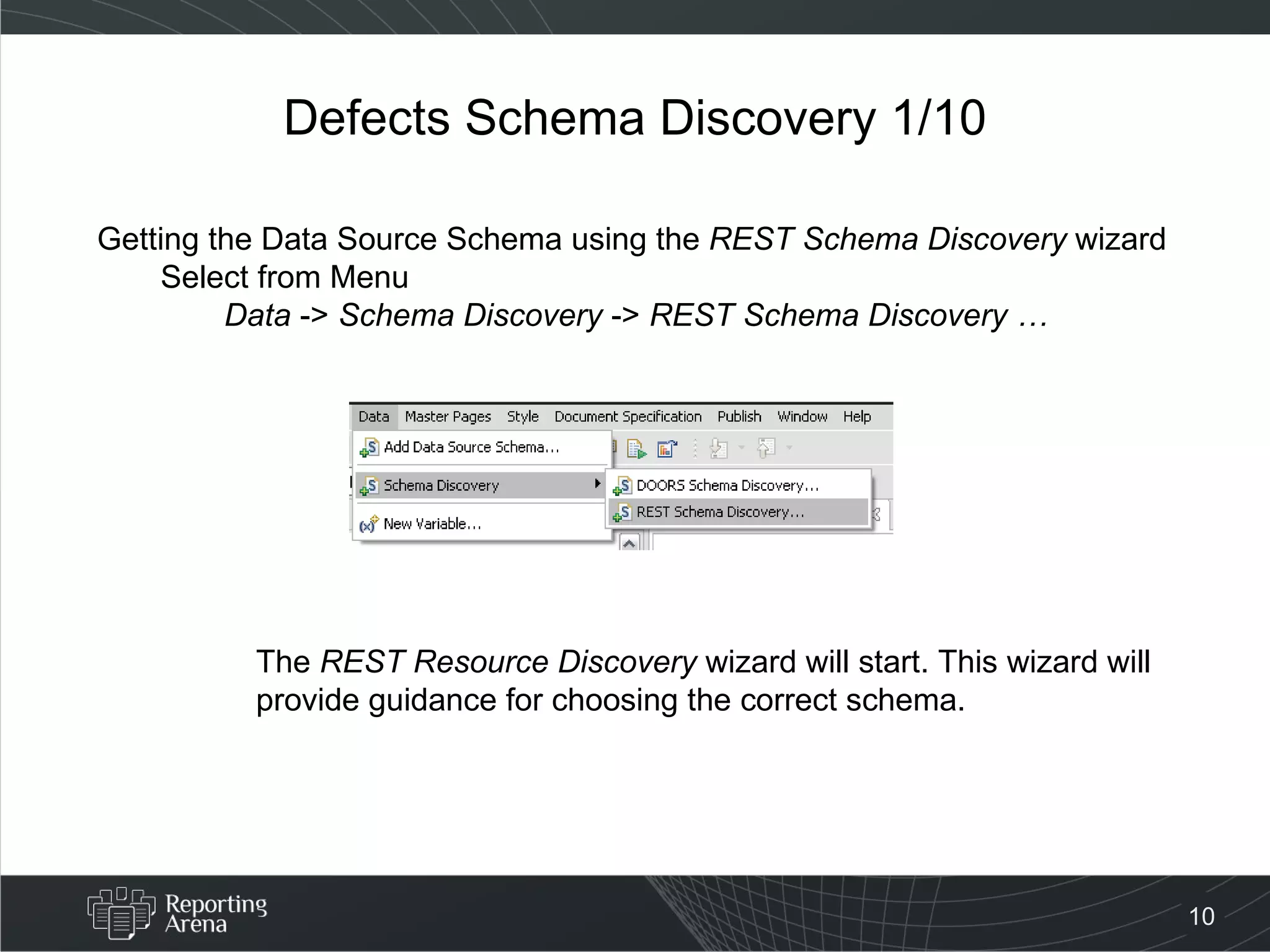 Rational Publishing Engine and Rational ClearQuest | PPT