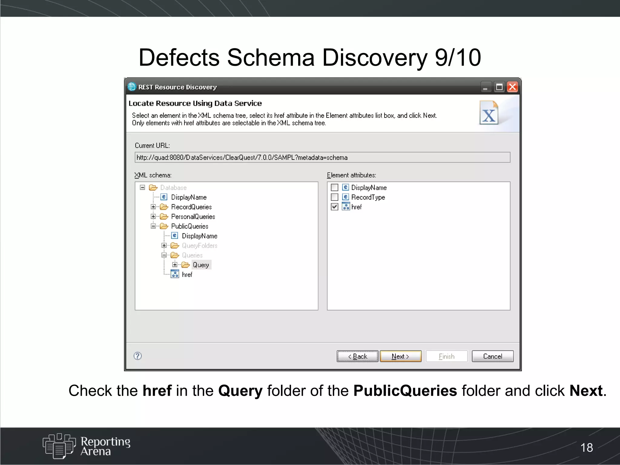 Rational Publishing Engine and Rational ClearQuest | PPT
