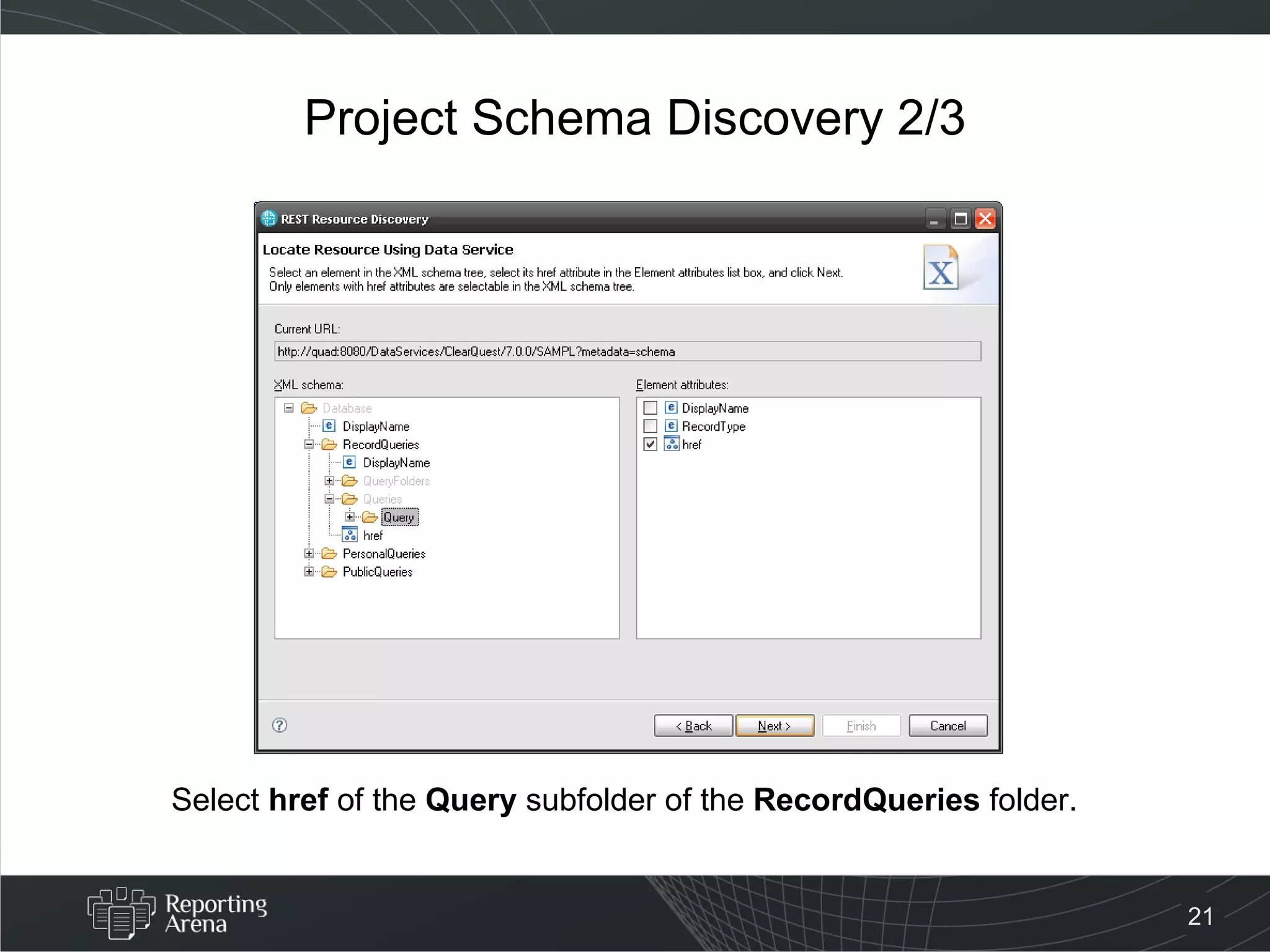 Rational Publishing Engine and Rational ClearQuest | PPT