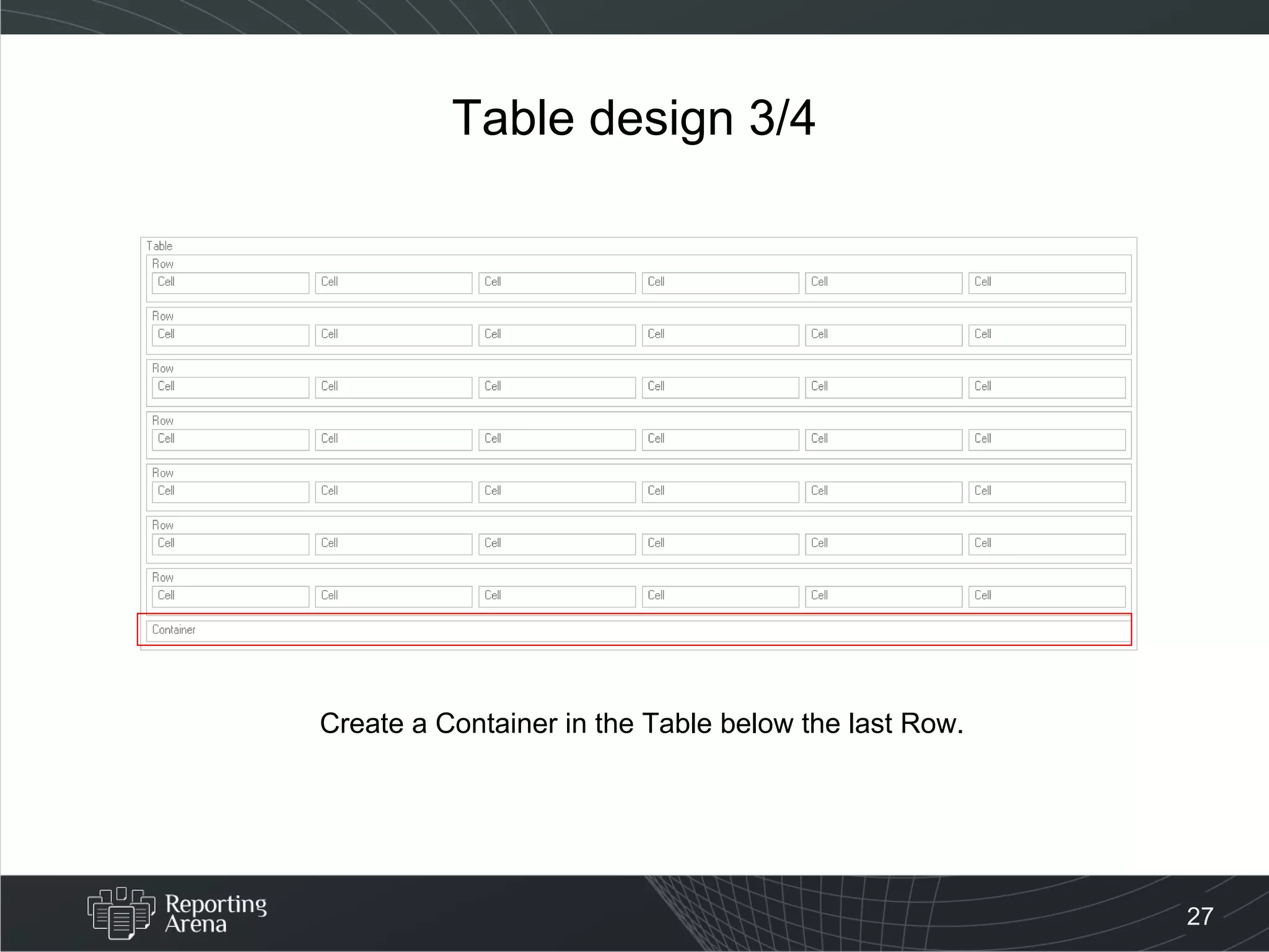 Rational Publishing Engine and Rational ClearQuest | PPT