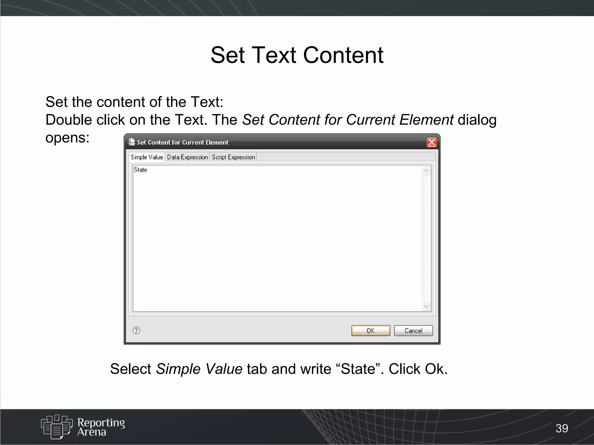 Rational Publishing Engine and Rational ClearQuest | PPT