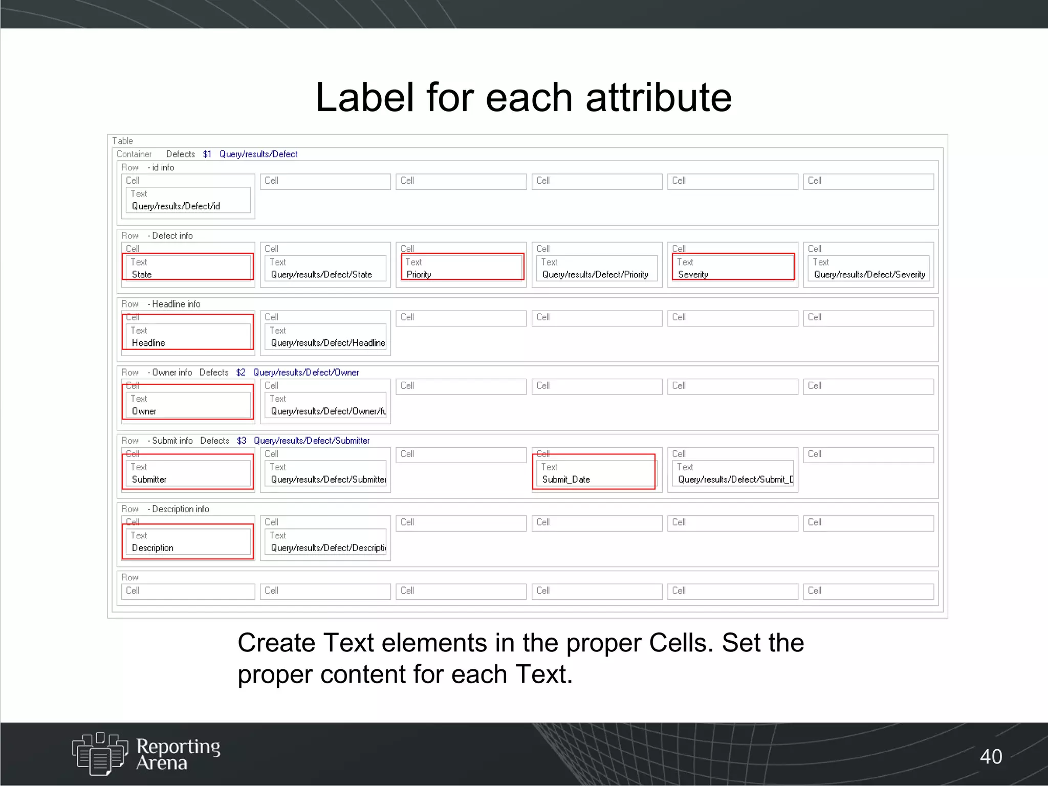Rational Publishing Engine and Rational ClearQuest | PPT