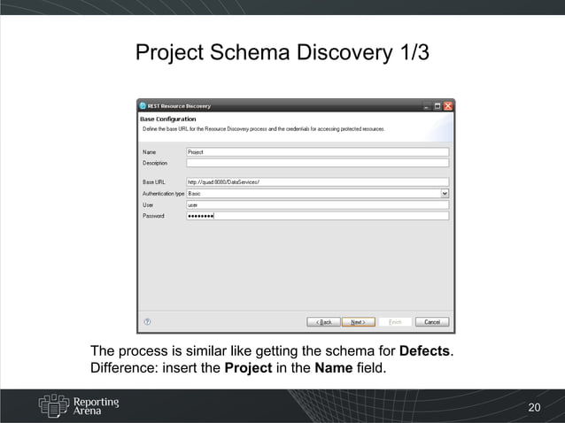 Rational Publishing Engine and Rational ClearQuest | PPT
