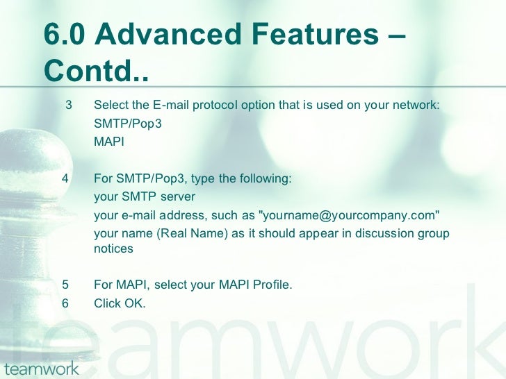 Rational Requisite Pro Template download free software - teamneo